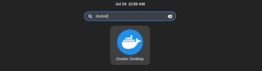 How to Install Docker Desktop on Debian 12 (Bookworm)