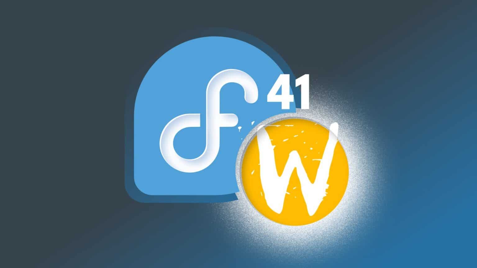 Xorg, X11, Wayland? Linux Display Servers And Protocols Explained