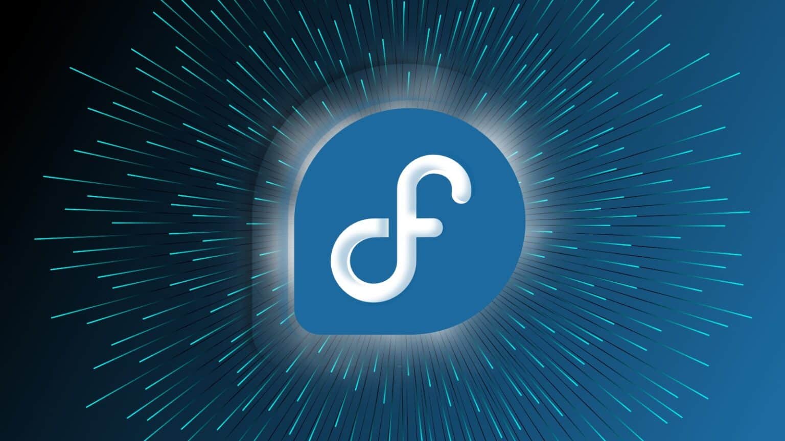 Fedora 42 Proposes to Include Opt-In User Metrics Collection