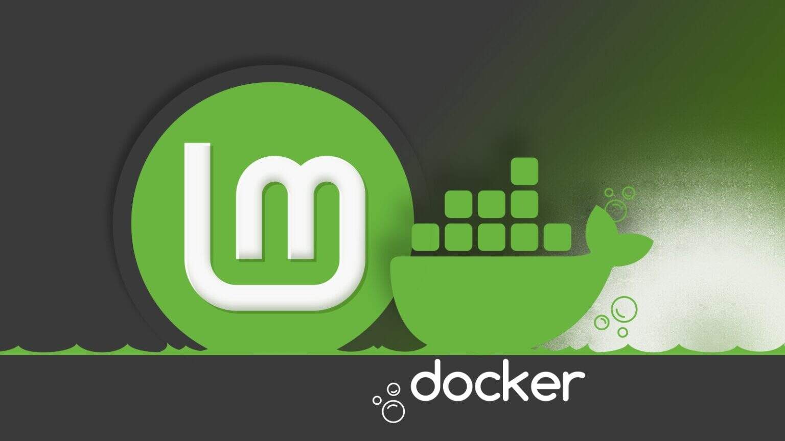 How To Install Docker On Linux Mint 22 A Step By Step Guide