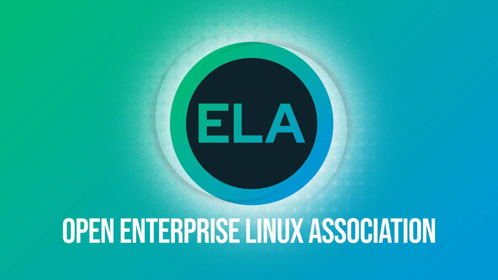 Enterprise Linux Explained: Core Features and Benefits