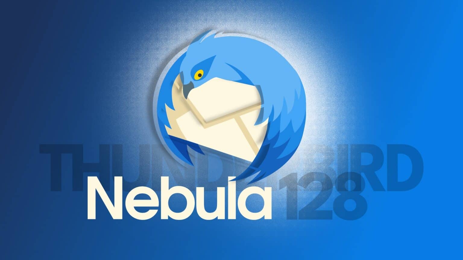 Thunderbird 128 'Nebula' Takes Flight with Major Enhancements