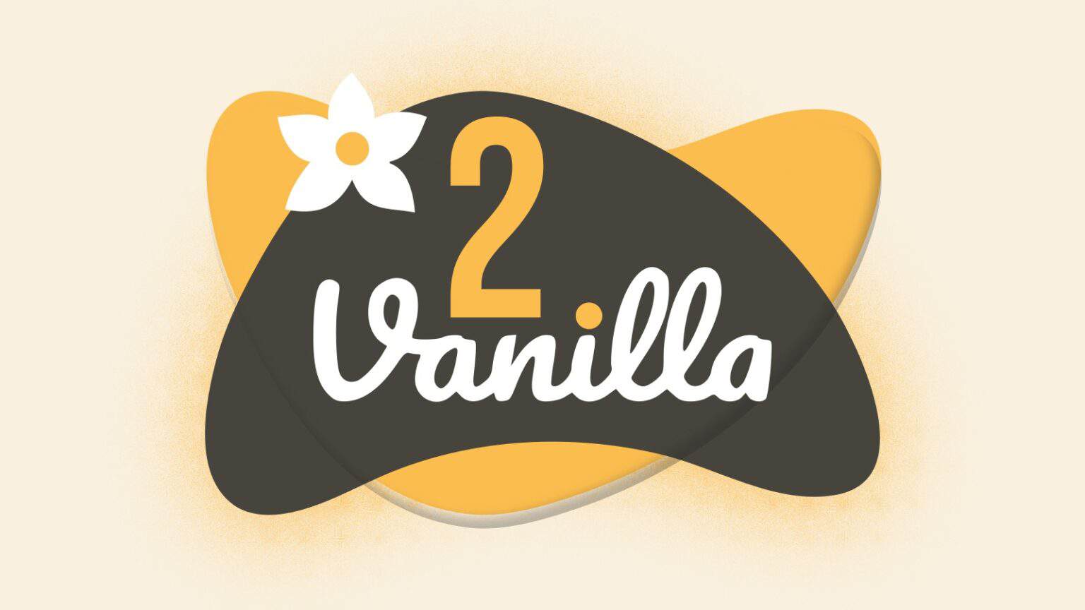 Vanilla OS 2 Orchid Released, Here's What's New