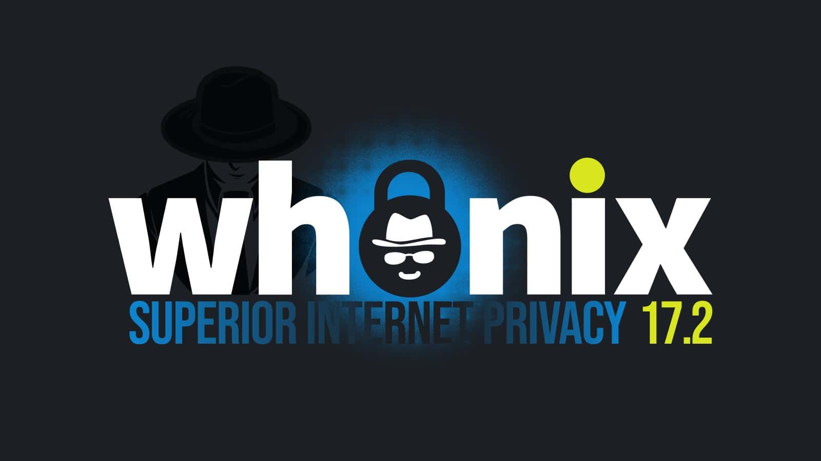 Whonix 17 2 Privacy Focused Linux Distro Released