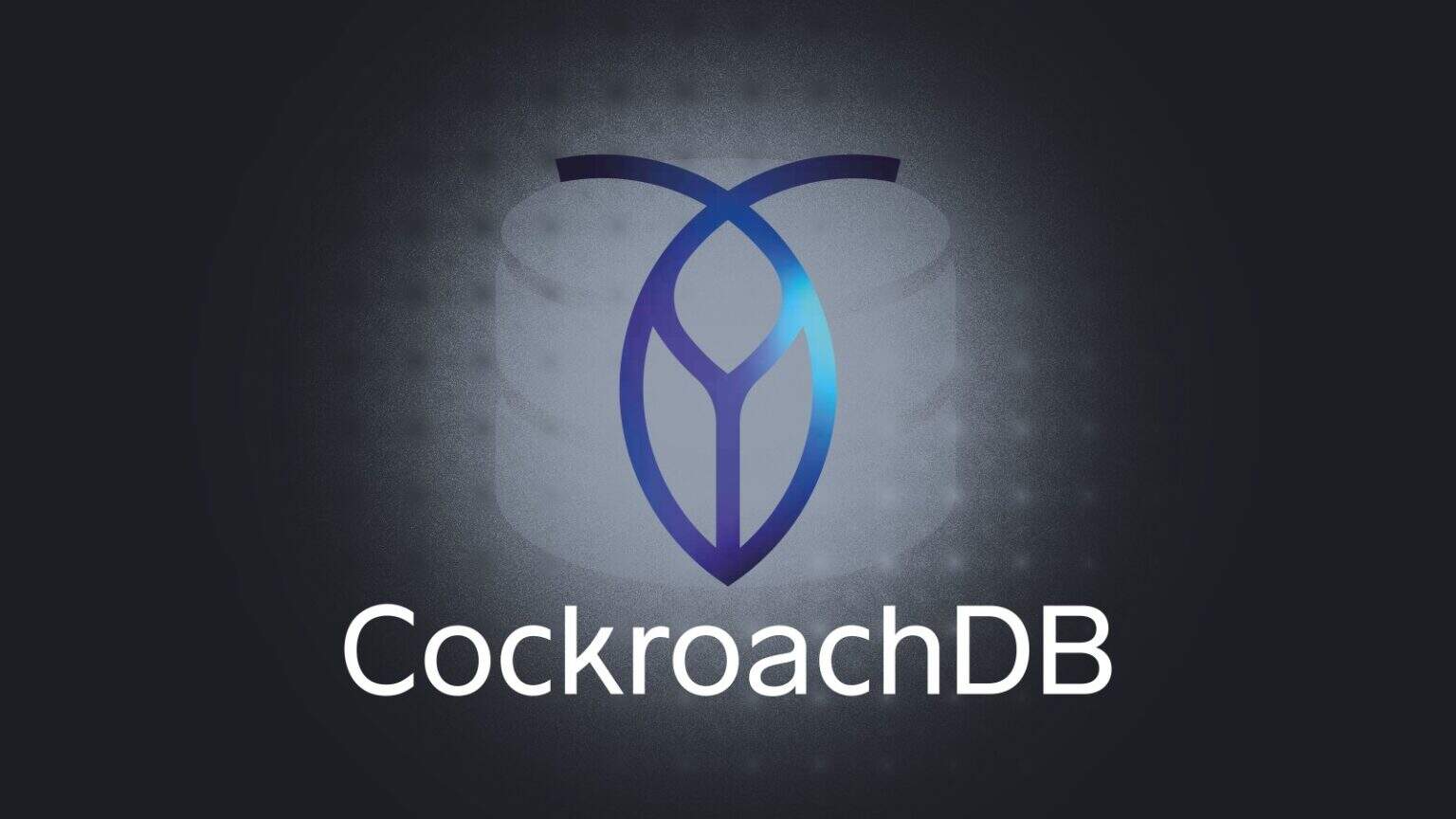 CockroachDB: Core Discontinued as Focus Shifts to Enterprise Solutions