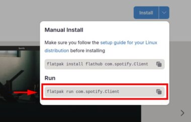 How to Install Flatpak Apps on Ubuntu 24.04 LTS