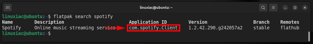 How to Install Flatpak Apps on Ubuntu 24.04 LTS