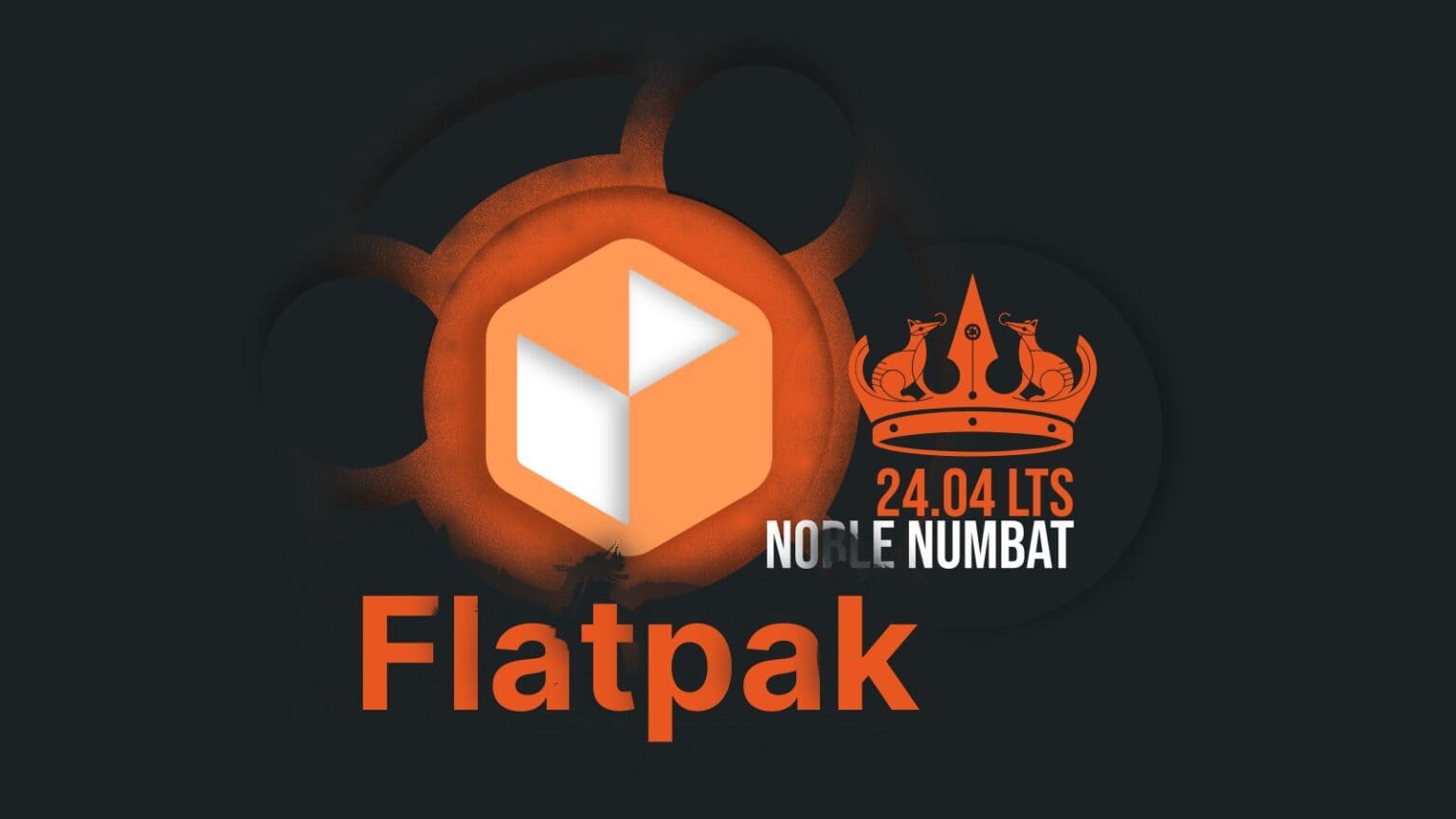 How to Install Flatpak Apps on Ubuntu 24.04 LTS