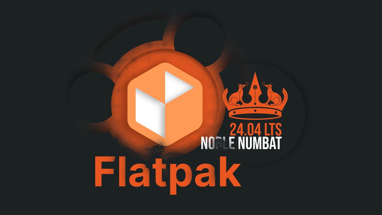 How to Install Flatpak Apps on Ubuntu 24.04 LTS