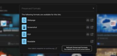 How to Install Linkwarden with Docker: A Step-by-Step Guide