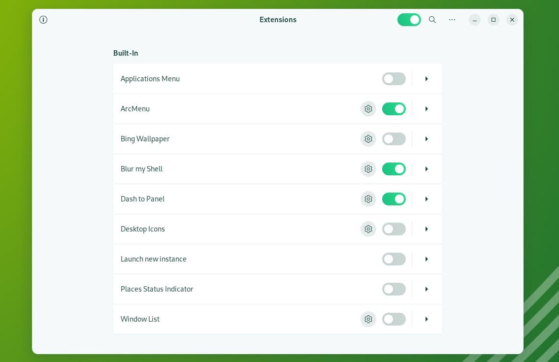 Oreon: A Fresh AlmaLinux-Based Distro Designed for Desktop Users