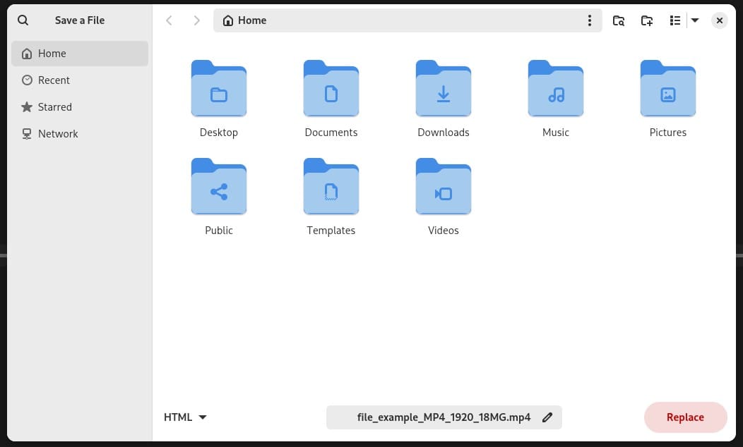 GNOME 47 Desktop Environment Released, Here’s What’s New