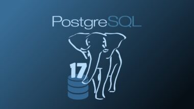 PostgreSQL 17 Rolls Out: Enhanced Performance and Developer Features