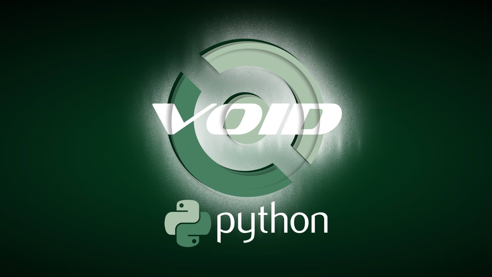 Void Linux (Finally) Bids Farewell to Python 2
