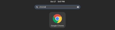 How to Install Google Chrome on Arch Linux