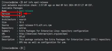 EPEL Repo Explained: Installation and Usage on Linux