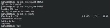 EPEL Repo Explained: Installation and Usage on Linux
