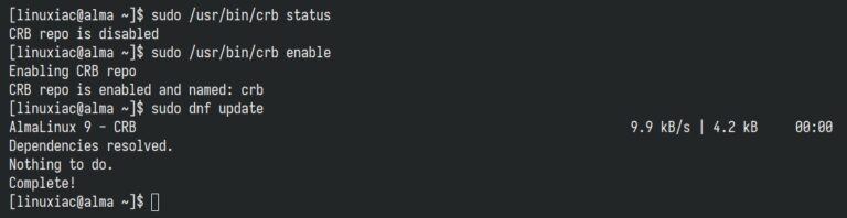 EPEL Repo Explained: Installation and Usage on Linux