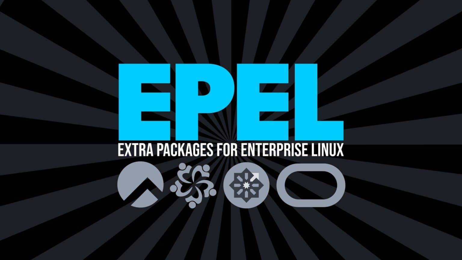 EPEL Repo Explained: Installation and Usage on Linux