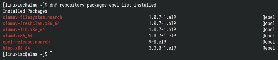 EPEL Repo Explained: Installation and Usage on Linux