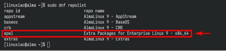 EPEL Repo Explained: Installation and Usage on Linux