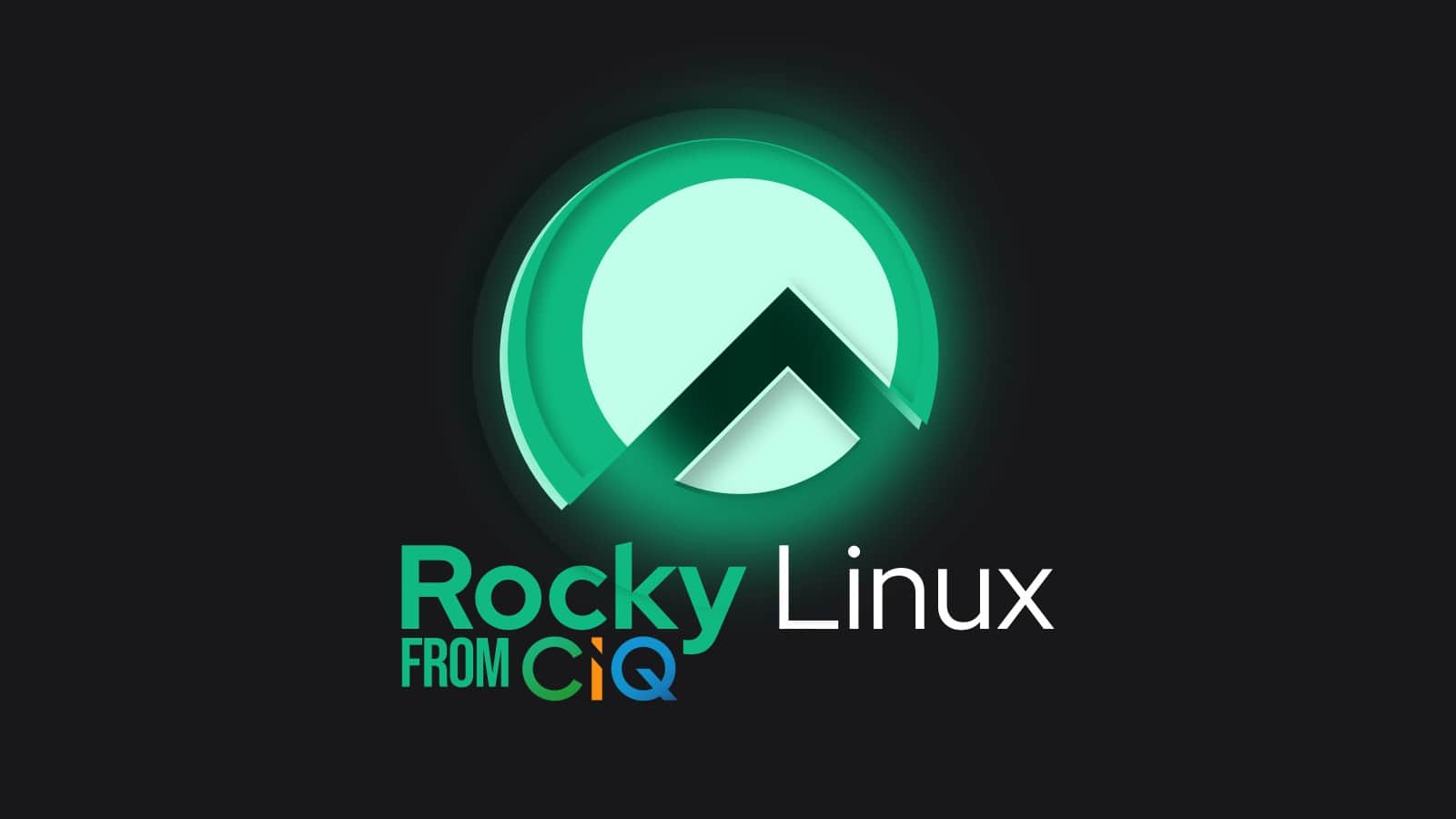 CIQ Launches Enterprise-Ready Rocky Linux with Enhanced Security