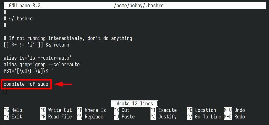 Arch Linux Post-Installation Essential Steps