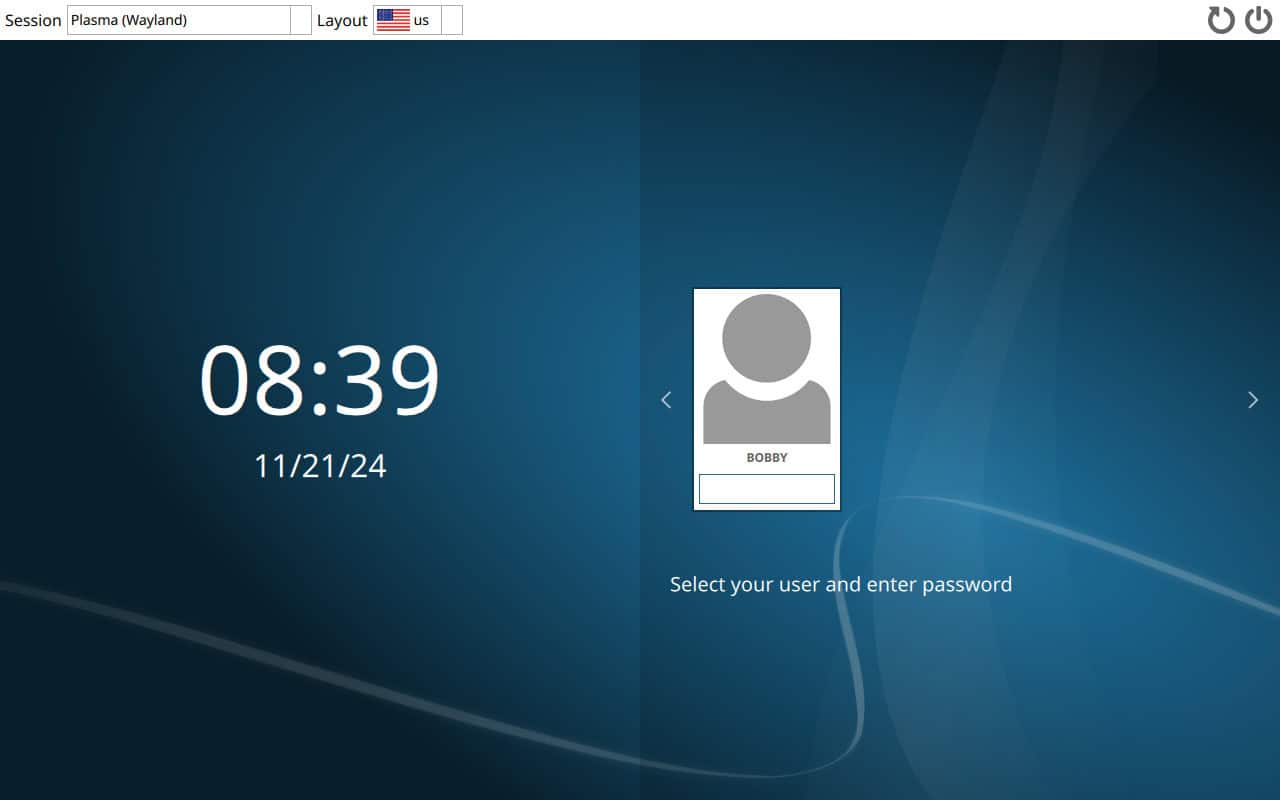 Arch Linux Post-Installation Essential Steps