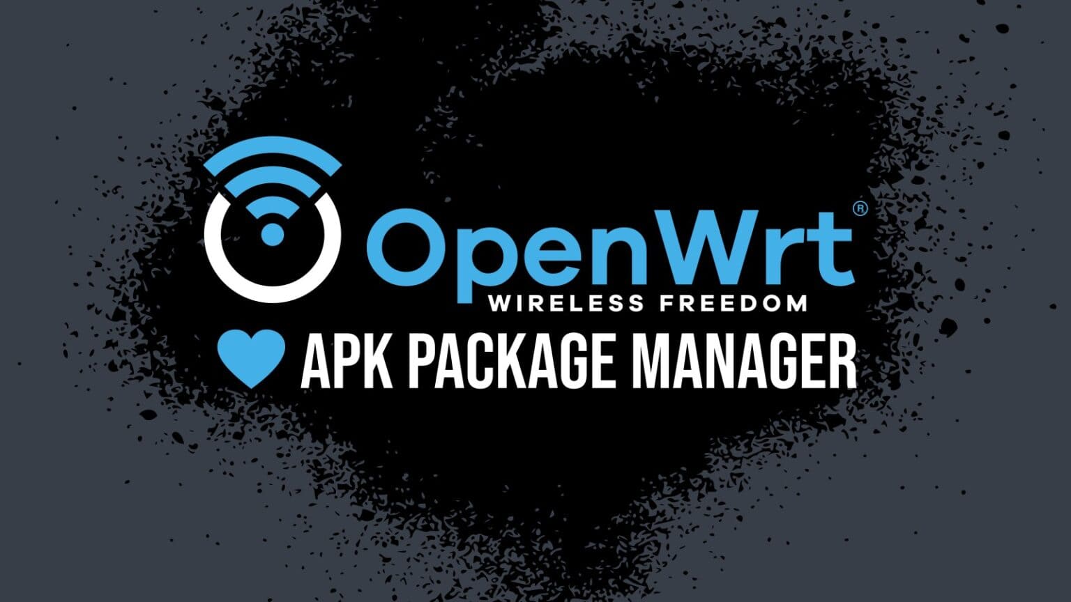 OpenWrt 24.10 Brings Kernel 6.6 and Initial WiFi 7 Support