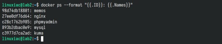 Uptime Kuma Docker Setup Guide: Installation and Configuration