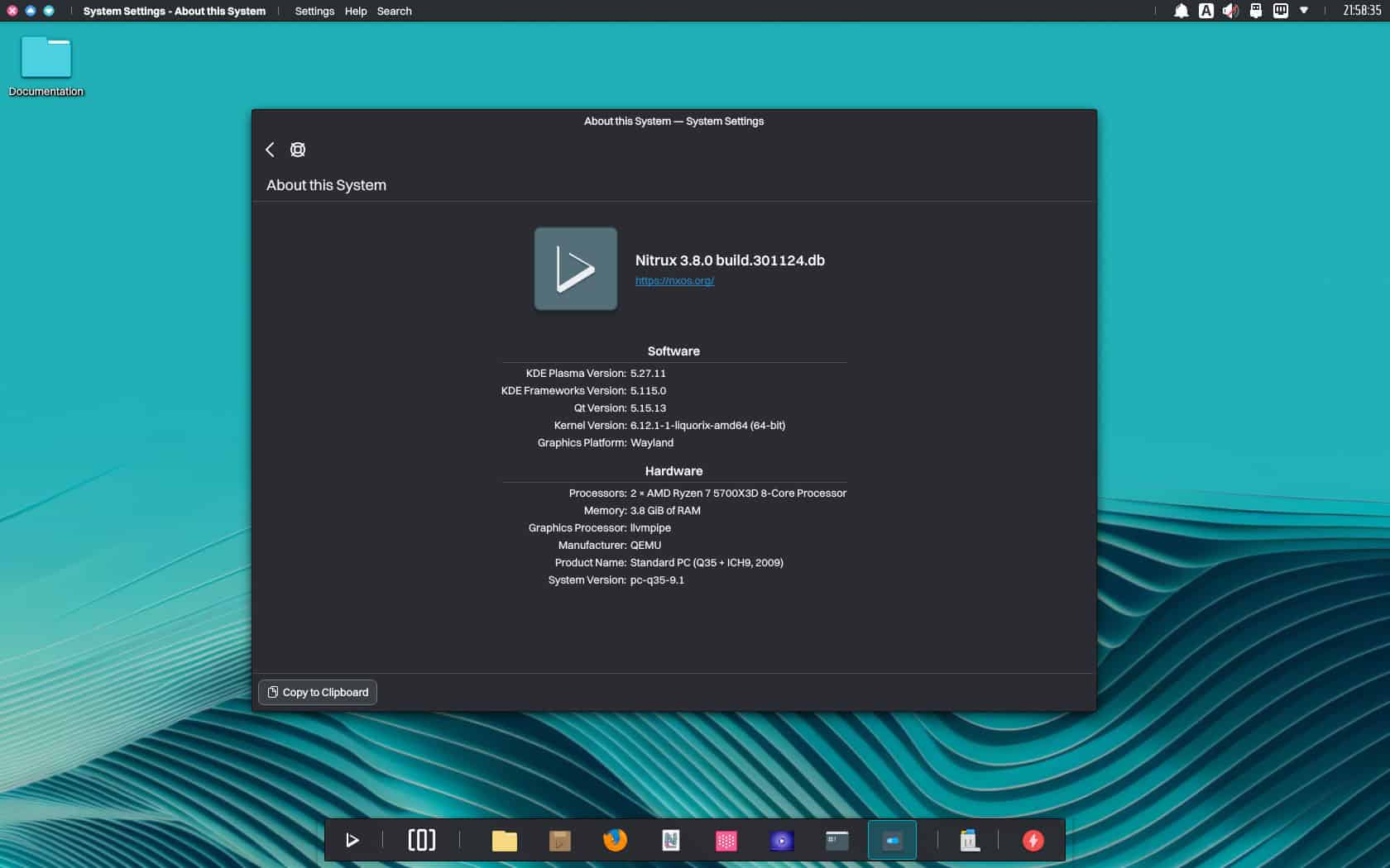 Best Linux Distro of 2024? There Is No Such Thing!