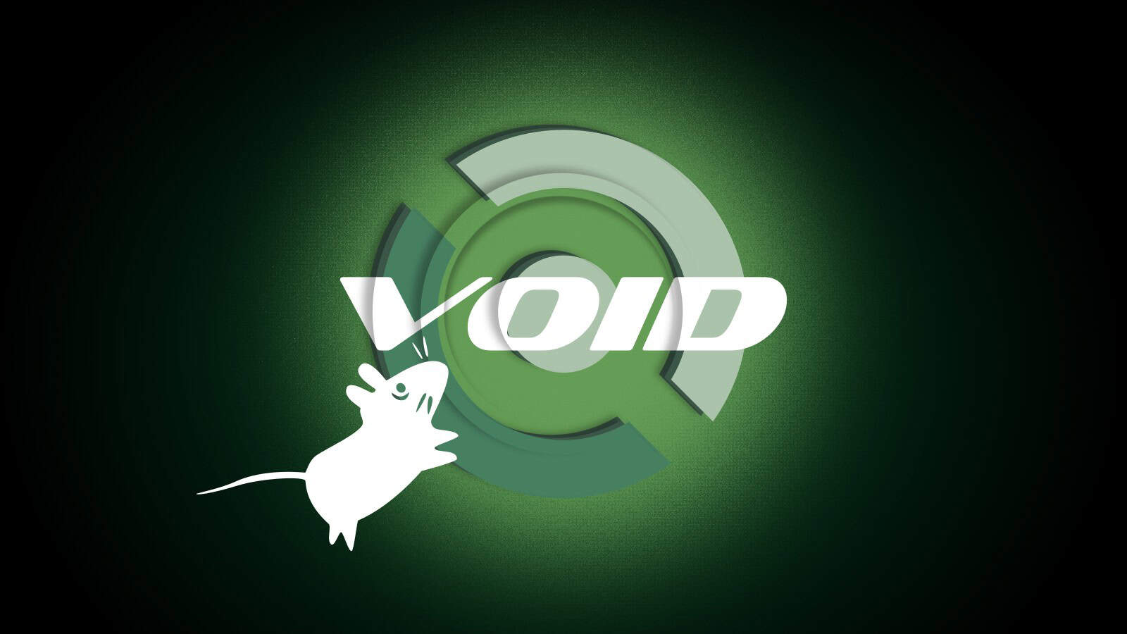 Void Linux: A Systemd-Free Lightning Fast Linux Distribution