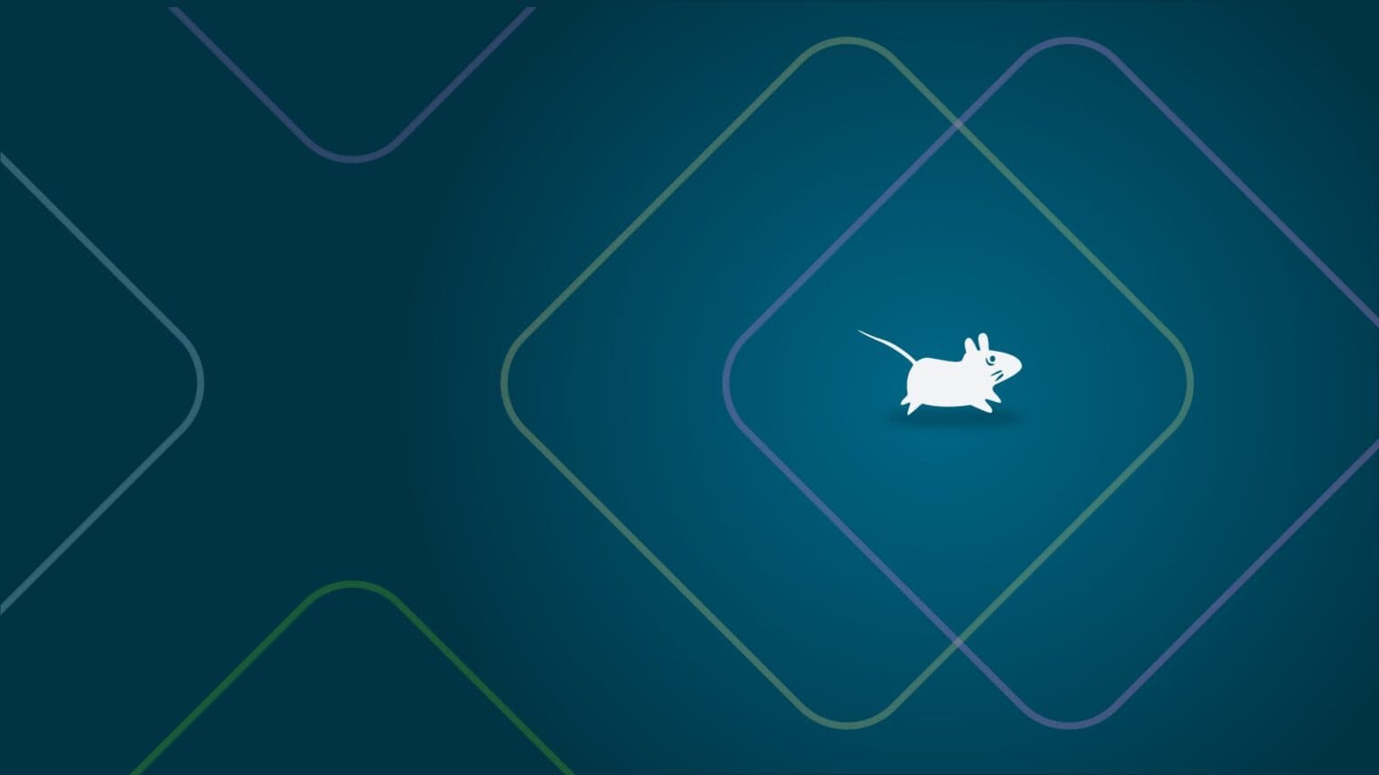 Xfce 4.20 Pre2 Unveiled: Stable Release Just Around the Corner