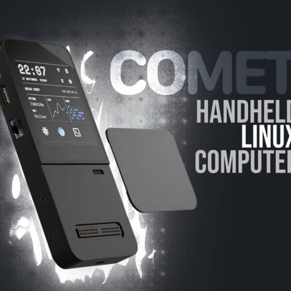 Linuxiac - All things Linux & Open Source