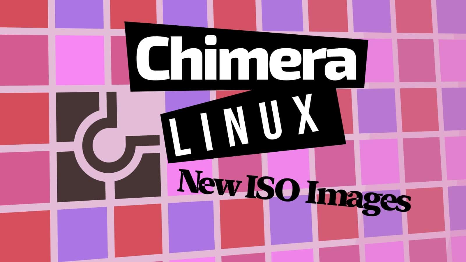 Chimera Linux Hits Beta, It's More than Exciting