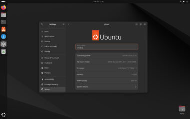 Ubuntu 24.04.2 LTS Released with Many Bug Fixes and Security Updates