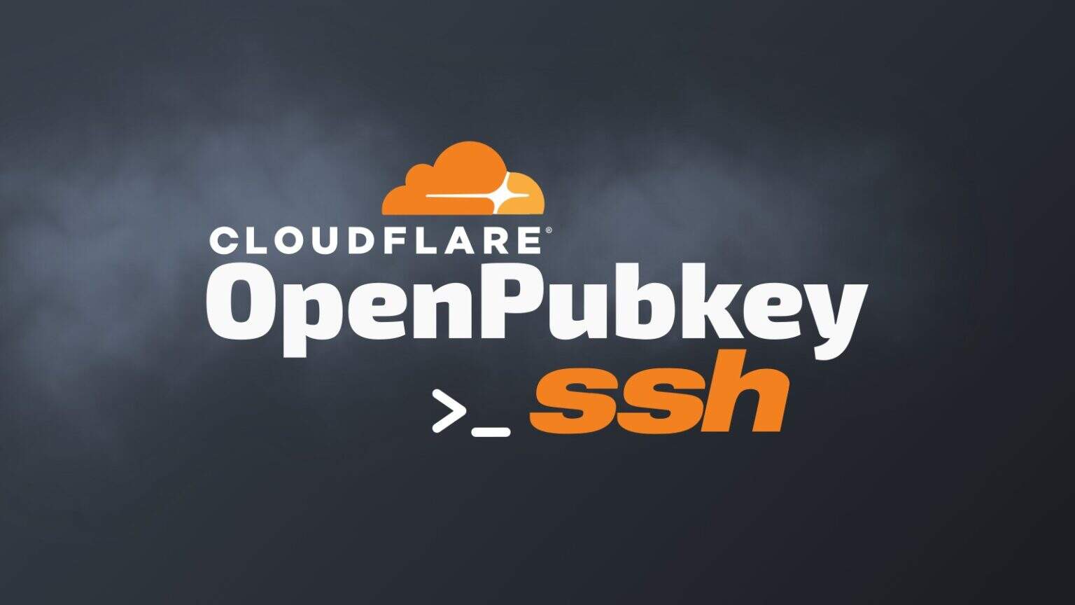 How to Keep SSH Session Alive