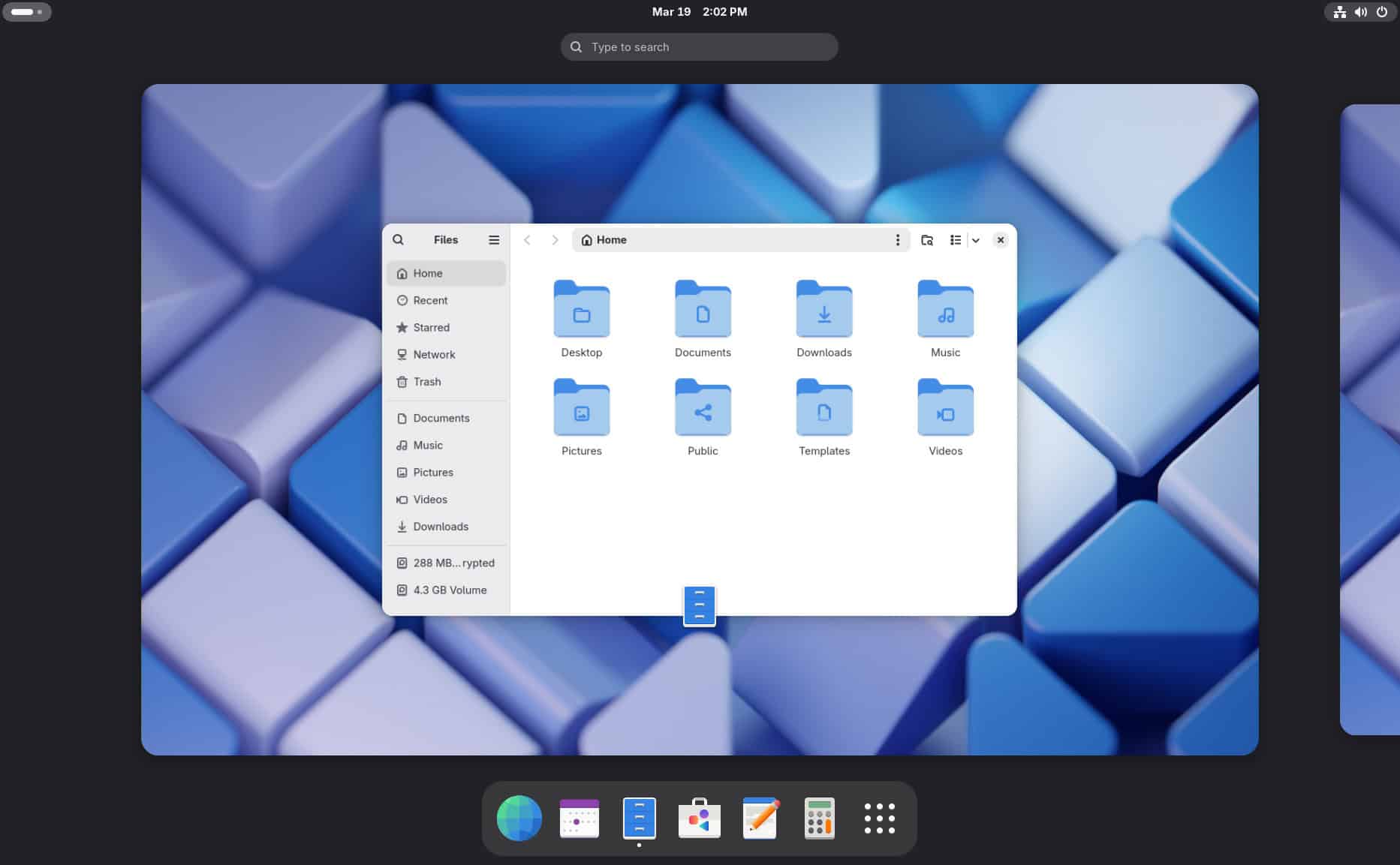 GNOME 48 Desktop Environment Released, Here’s What’s New