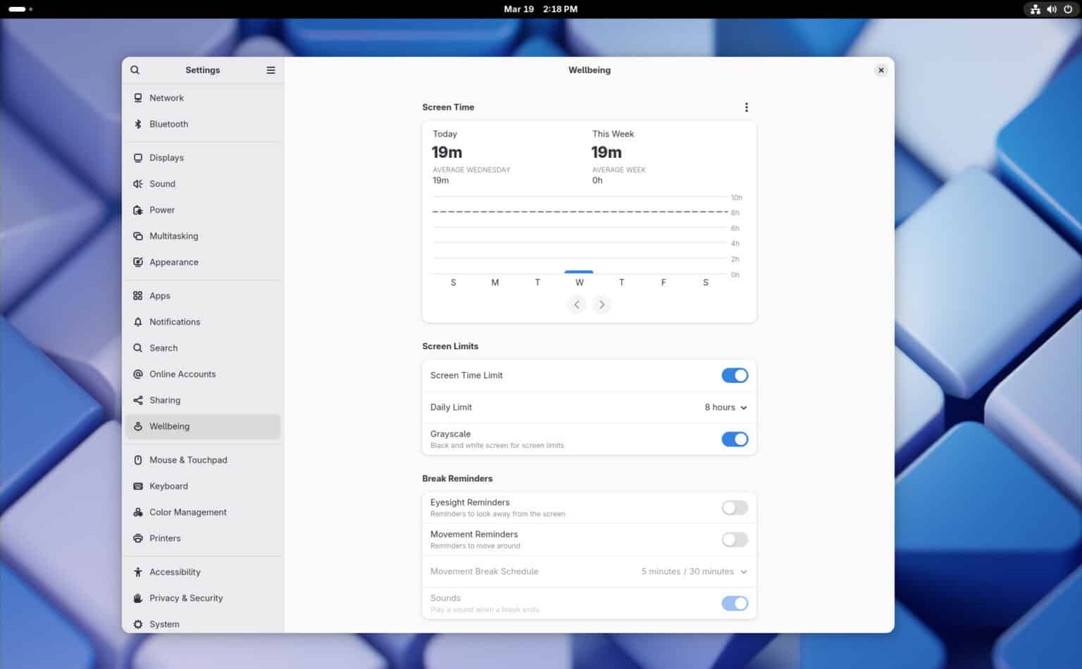 GNOME 48 Desktop Environment Released, Here’s What’s New