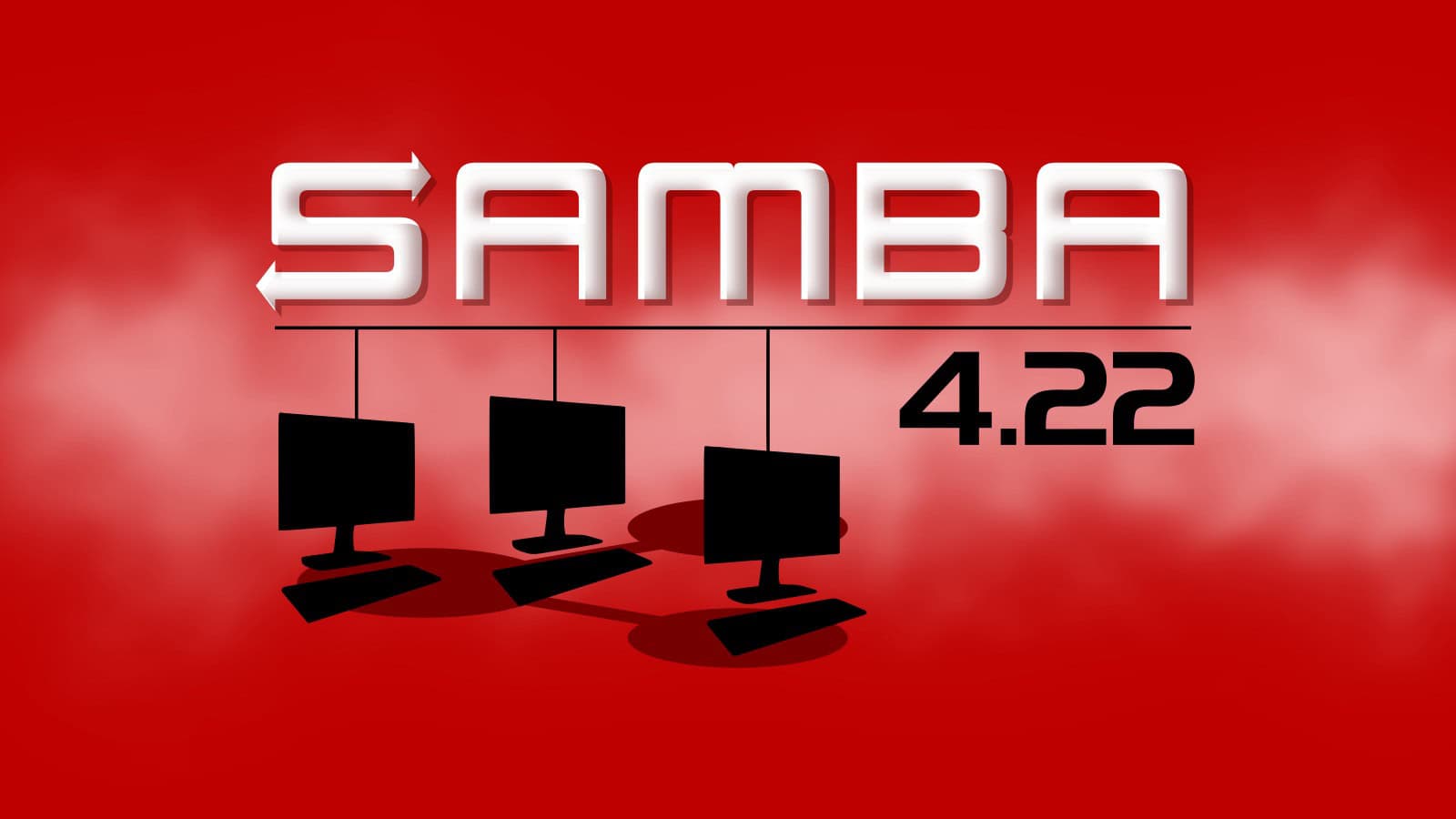 Samba 4.22 Brings SMB3 Directory Leases