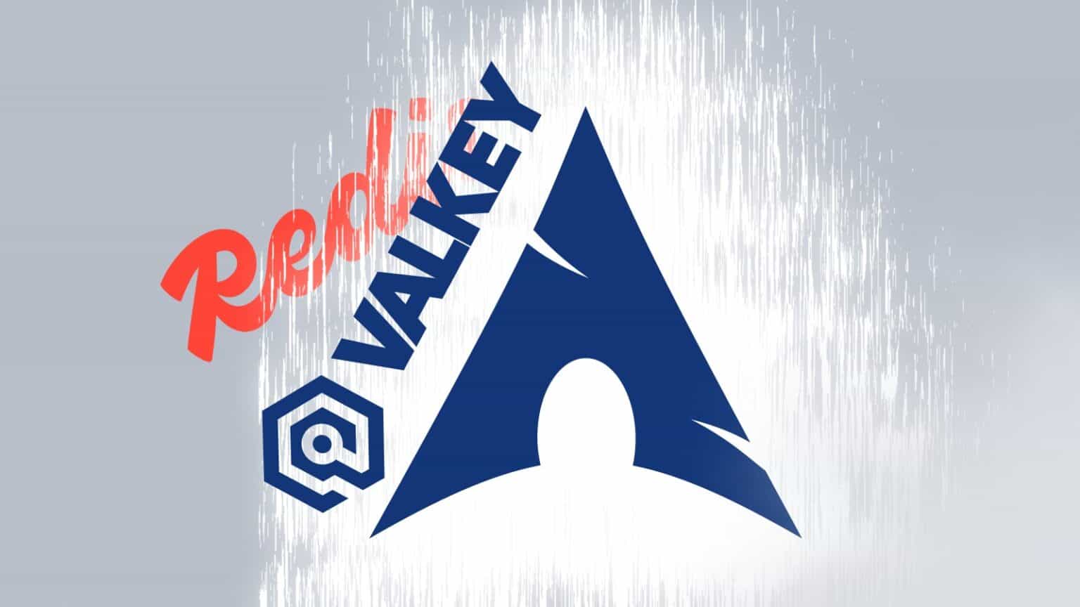 Redis Launches Community Edition and Unveils Redis Stack 7.4