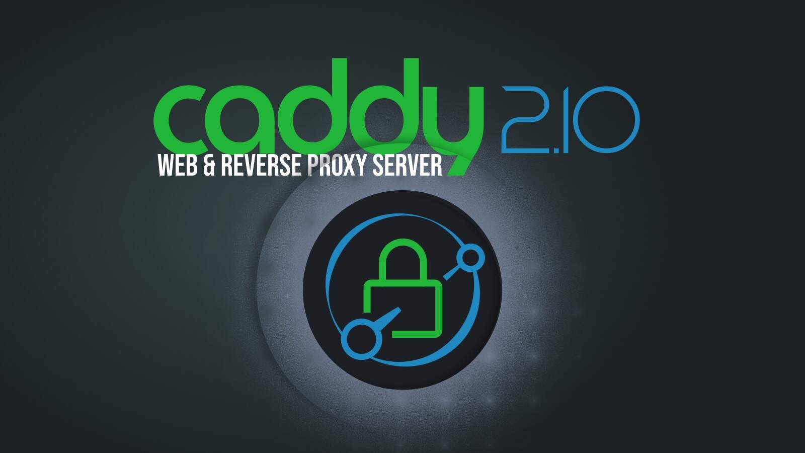 Caddy 2.10 Web Server Debuts Enhanced TLS Privacy