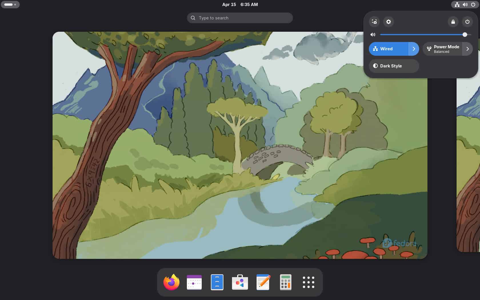 Fedora 42 Officially Released, This Is What's New