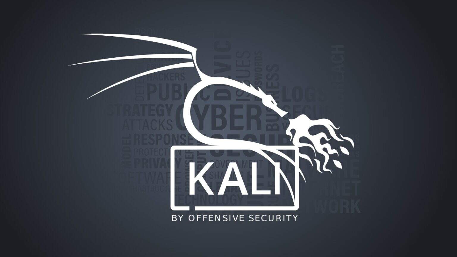 Urgent Update: Kali Linux Users Must Manually Install New Repository Key