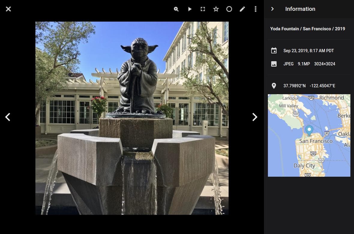 PhotoPrism AI-Powered Photos App Rolls Out Performance Boosts PhotoPrism AI-Powered Photos App Rolls Out Performance Boosts