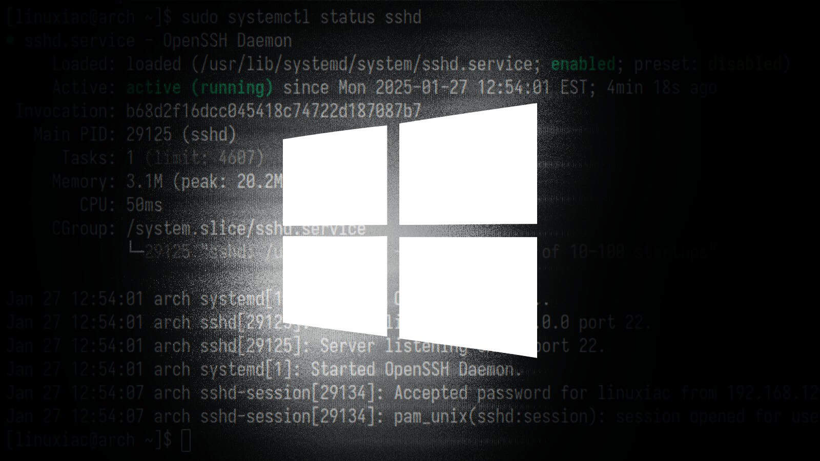 Microsoft Fixes Windows Update That Broke GRUB in Dual-Boot Systems Microsoft Fixes Windows Update That Broke GRUB in Dual-Boot Systems