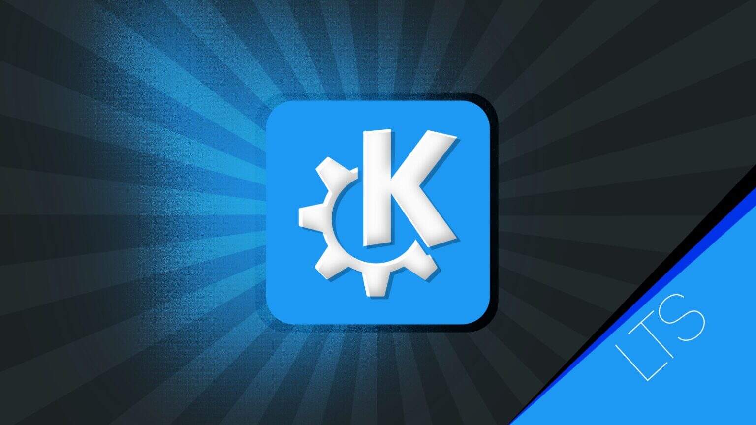 KDE's New Distro: Btrfs-Based, Immutable Linux OS, with Flatpak and Snap