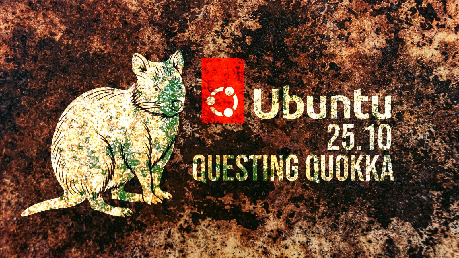 Ubuntu 25.10 Will Default to Rust-Powered sudo-rs