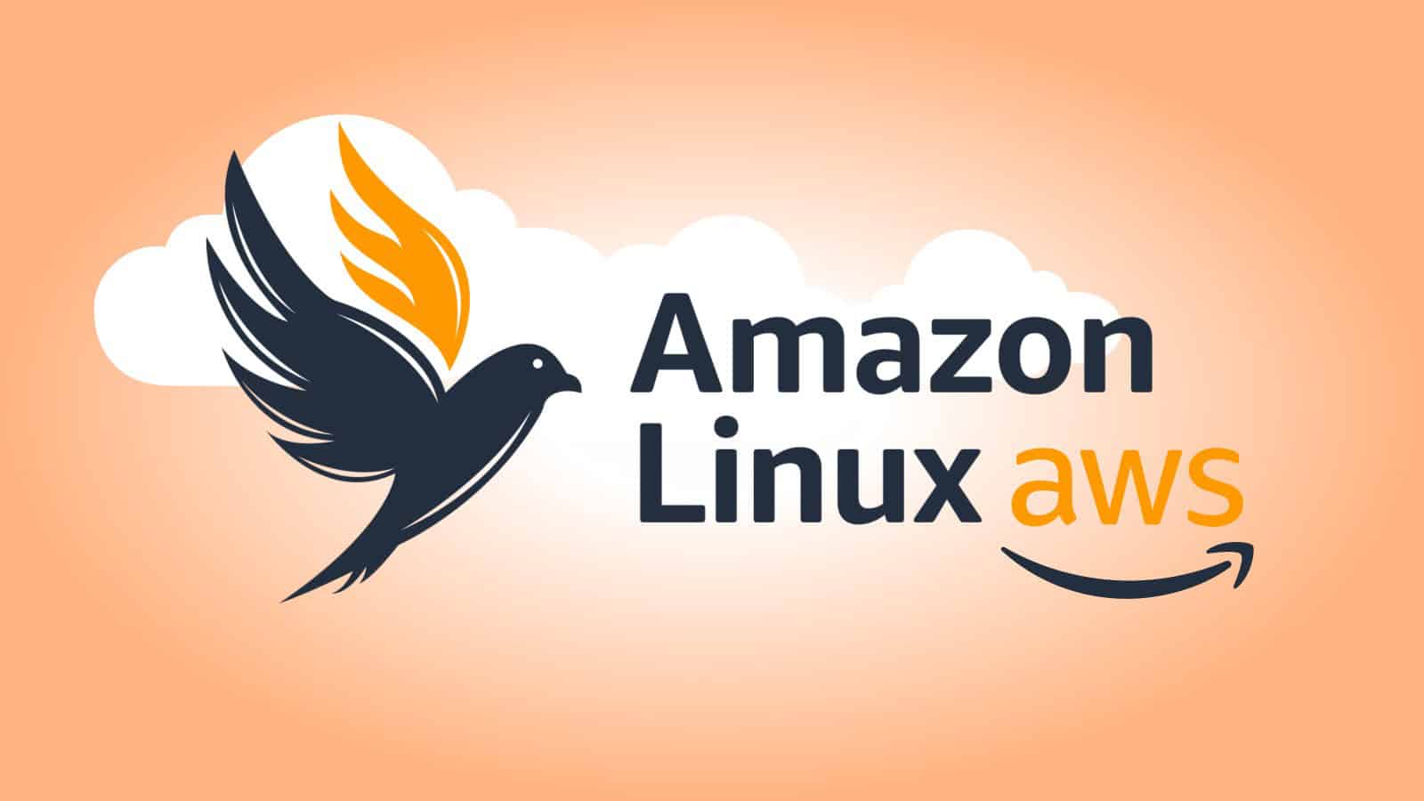 Amazon Linux 2023 Secures FIPS 140-3 Certification