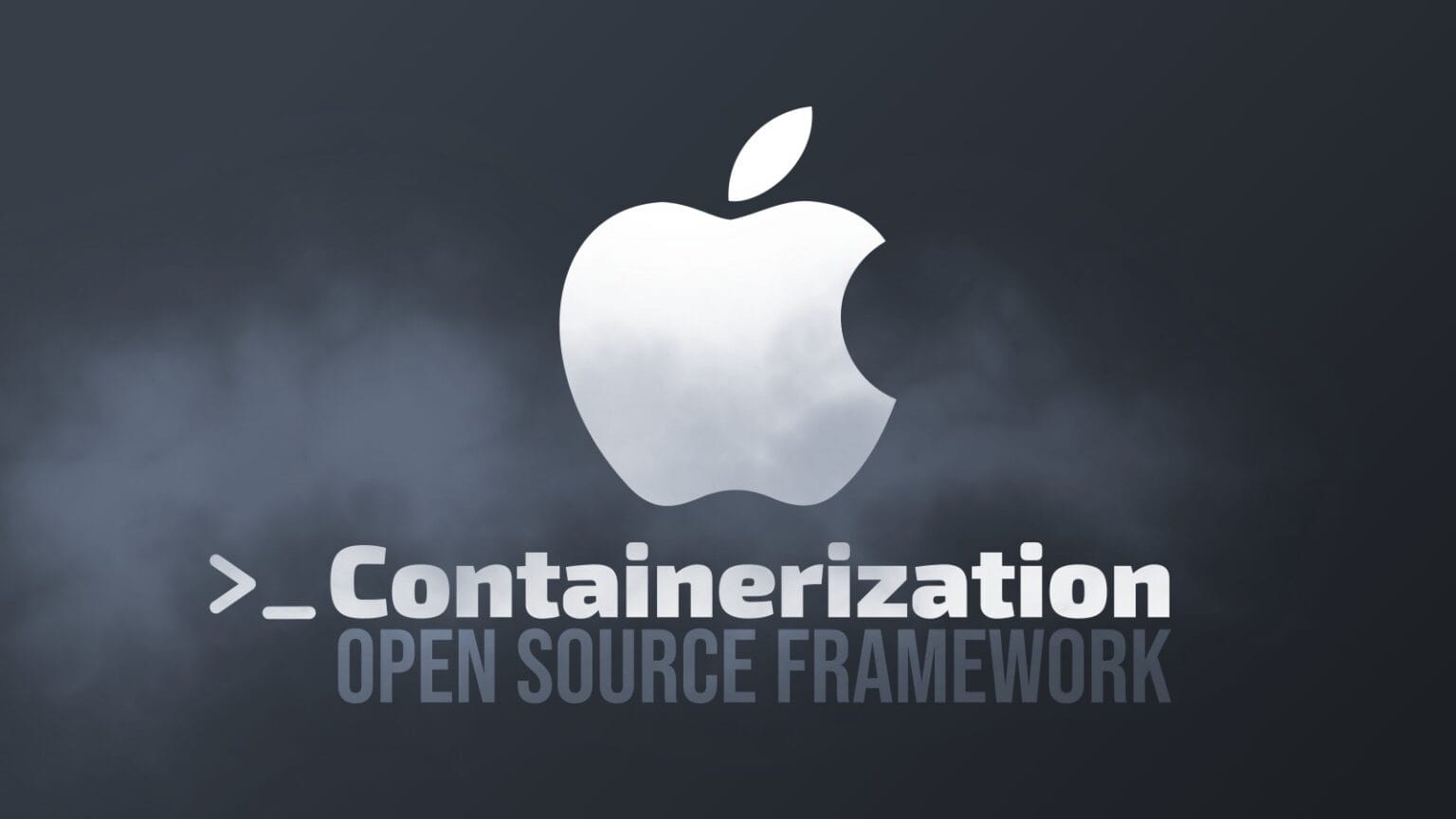 How To Run Mysql In Docker Container A Simple Easy To Follow Guide